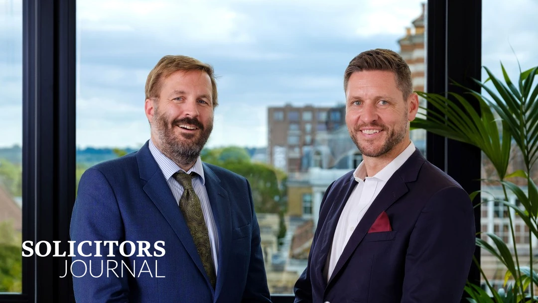 Gateley Legal strengthens residential team with partner - Solicitors ...