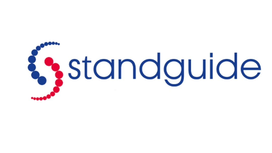 Brabners’ employee ownership team supports Standguide deal - Solicitors ...