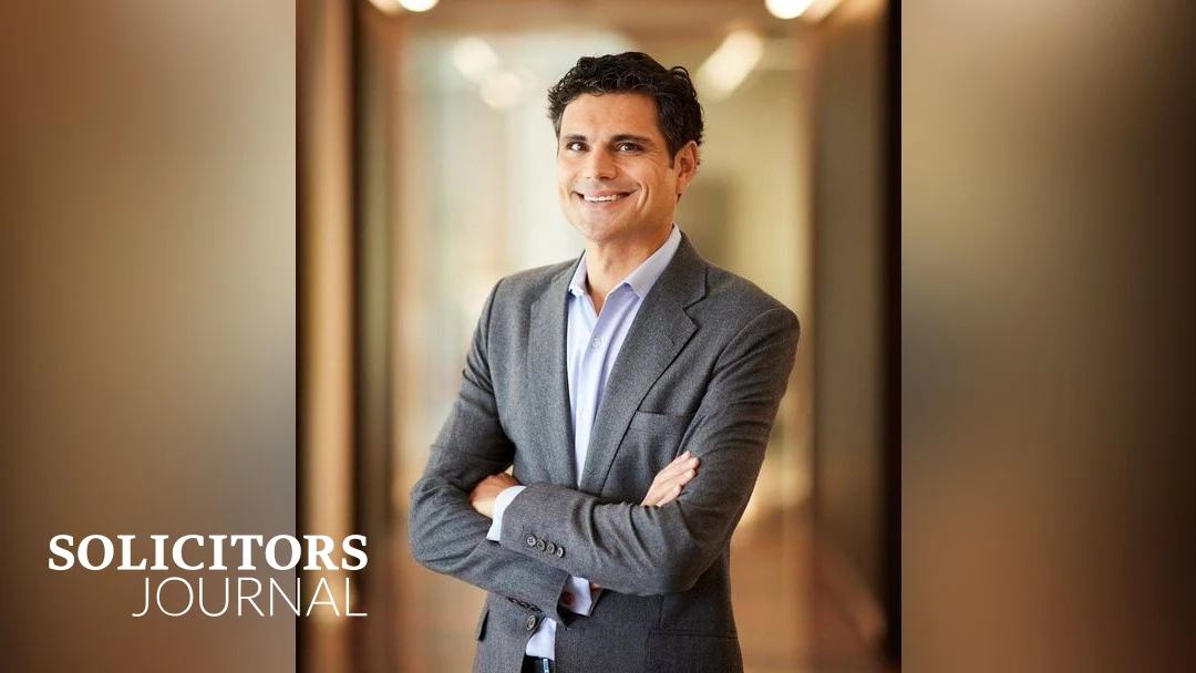 Jenner & Block Names New Co-Managing Partner - Solicitors Journal