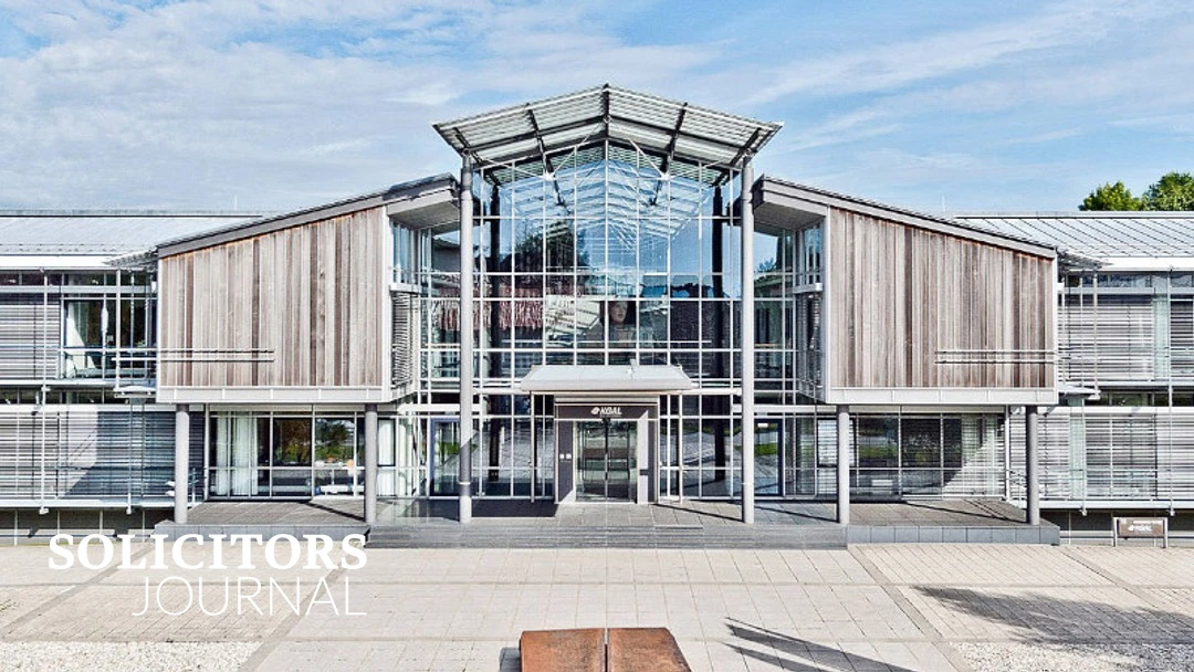 KGAL makes investment in first major EU synthetic aviation fuel project ...