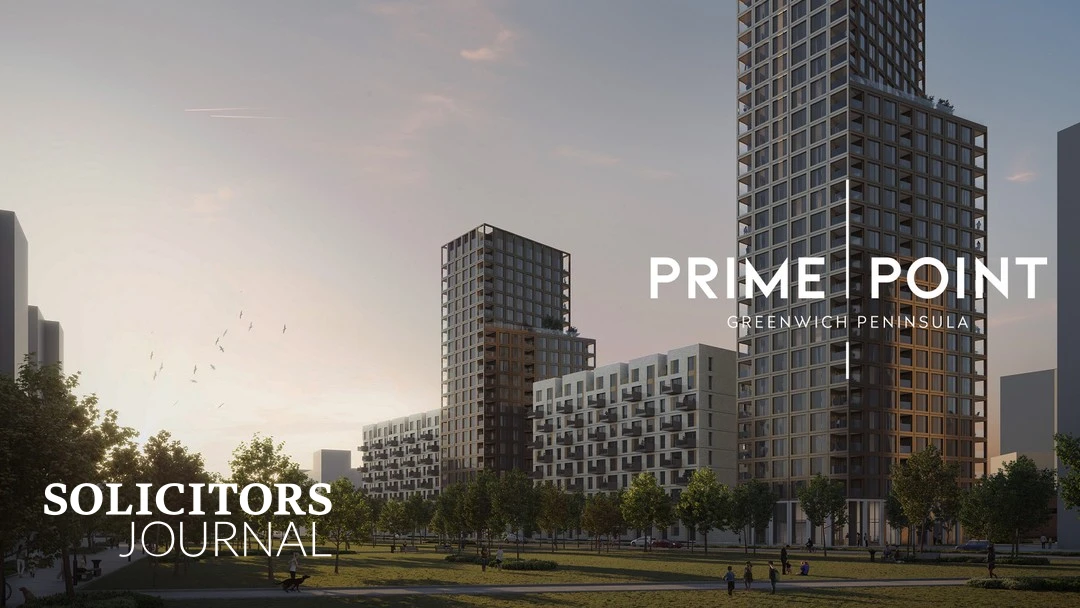 Capsticks, advises London & Quadrant Housing Trust in a Â£24 million ...