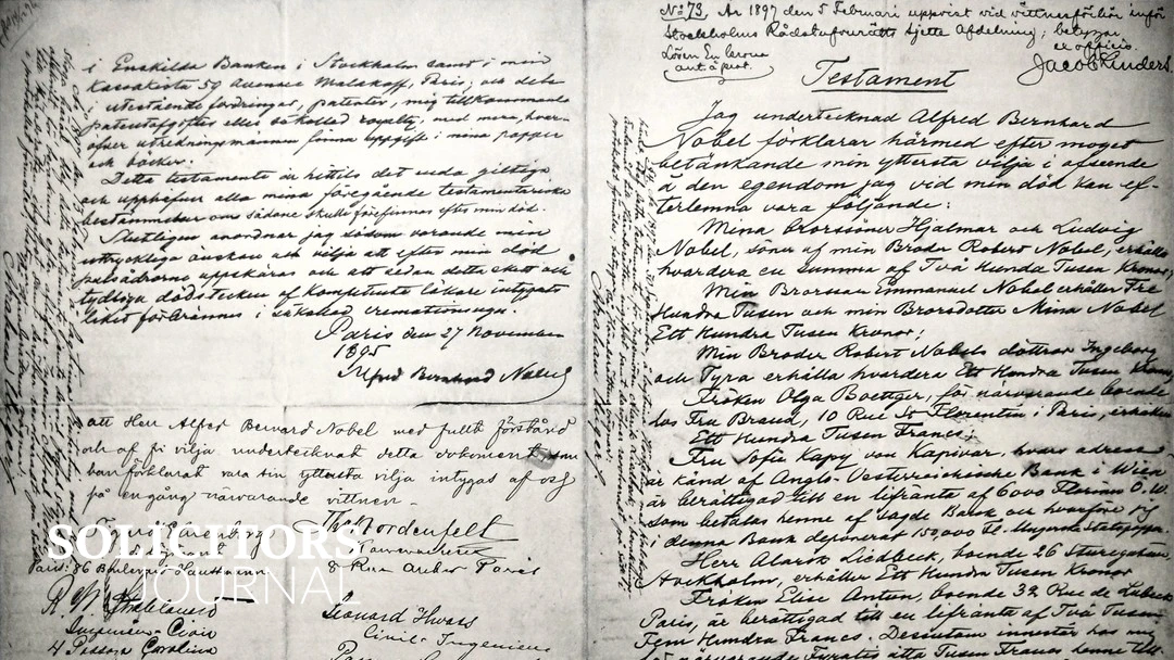 STEP’s response to the Law Commission’s Supplementary Consultation ...