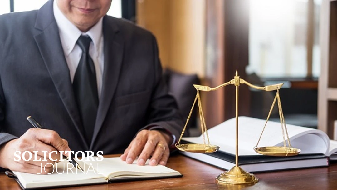 Understanding and navigating client capacity in legal proceedings ...