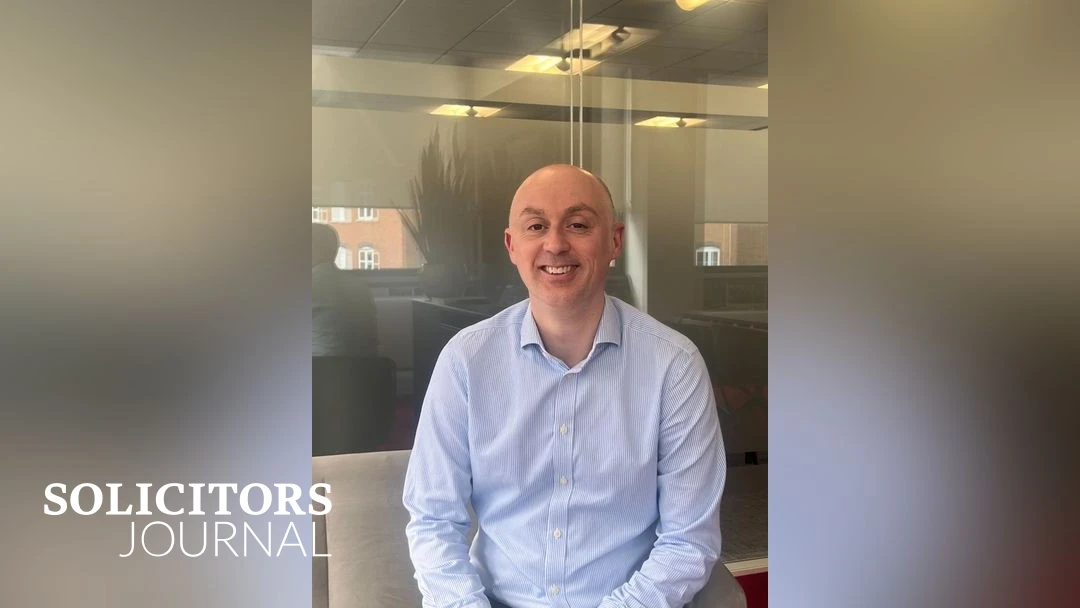 MSP Capital strengthens legal expertise with appointment of new head of ...