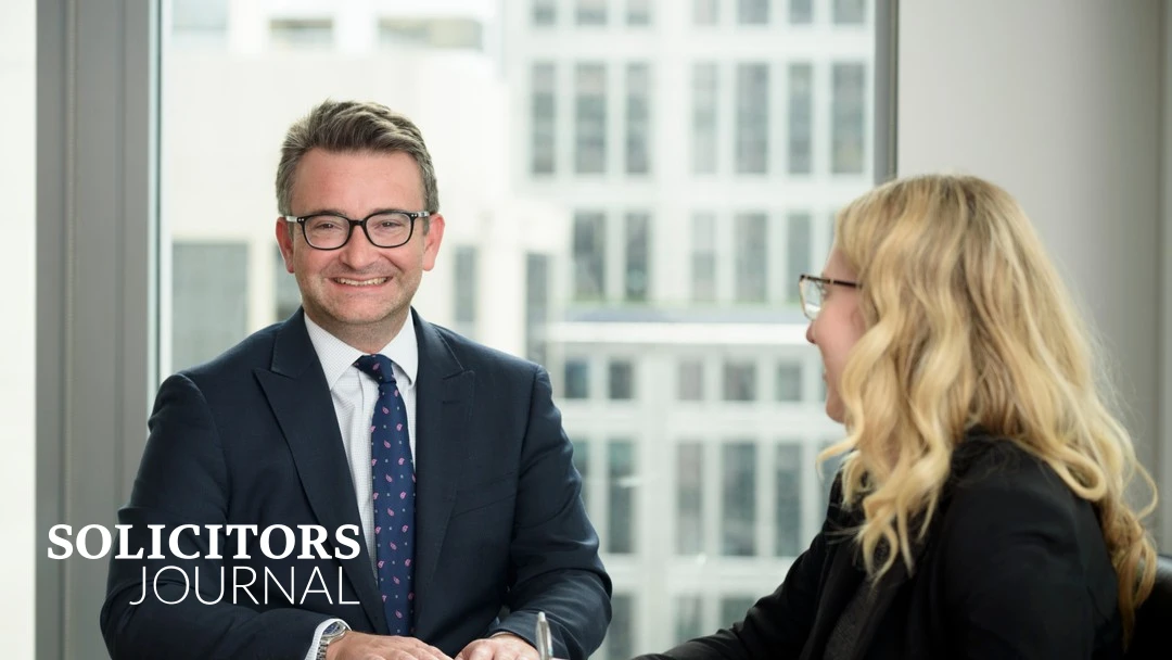 Hall & Wilcox advises chg-meridian on acquisition of maia financial ...