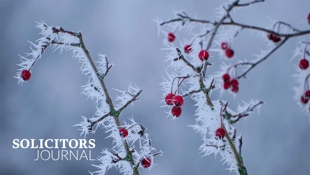 Putting a spring in the claimant’s step: a refresher on freezing orders ...