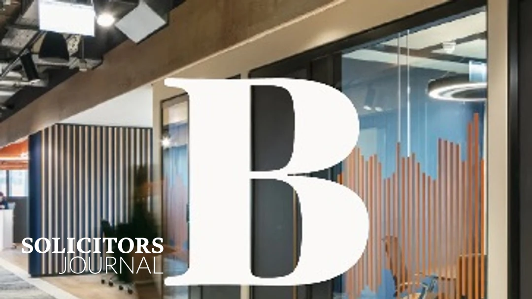 Brabners Corporate Team Delivers 64% Dealmaking Uplift in H1 ...