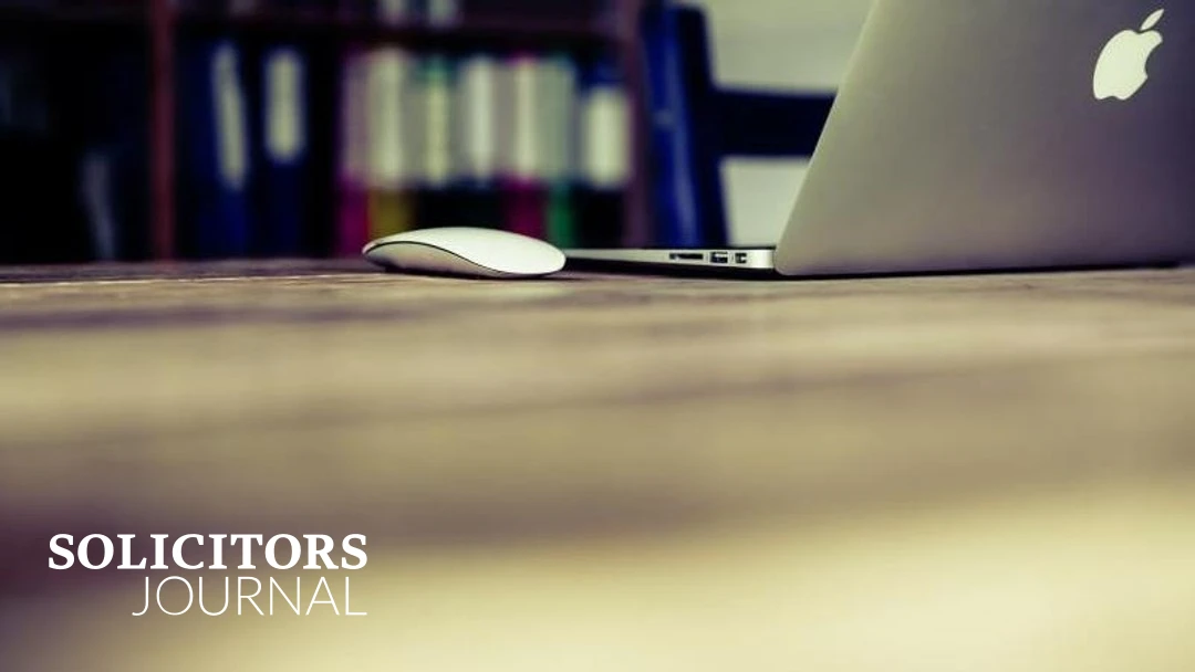 Twitter and Meta: tech company redundancies - Solicitors Journal