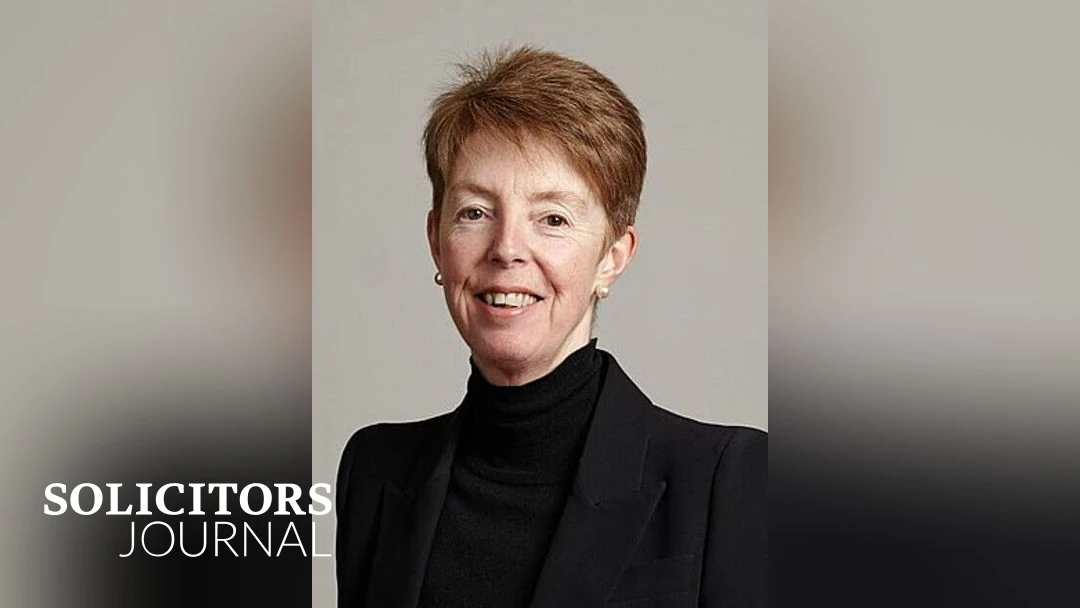 KC | Critical Cross-Examination of Paula Vennells by Edward Henry
