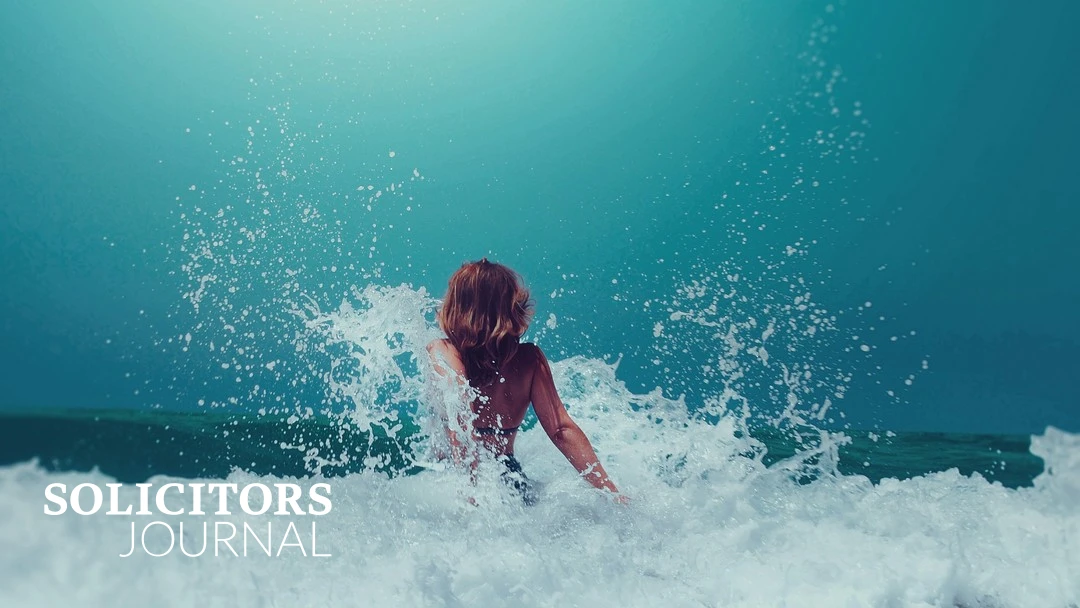 EHRC guidance: taking anger out of menopause symptoms in the workplace ...