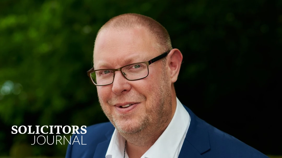 Resurrect Help to Buy Before the 2024 General Election, Reports Dutton Gregory Solicitors ...