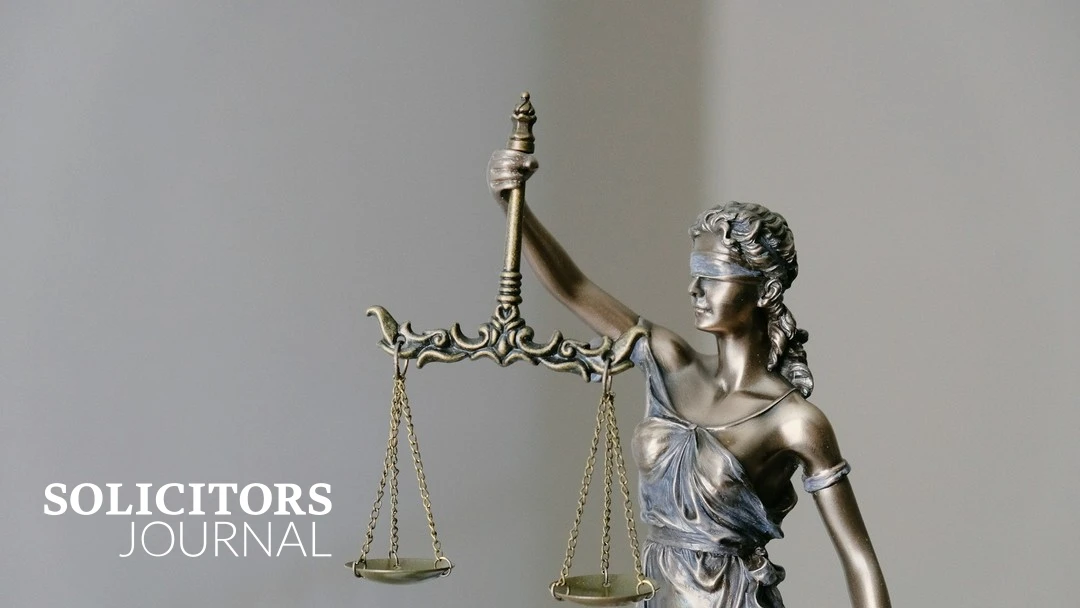 Owners of Christos Theo vs owners of Aliki - Solicitors Journal