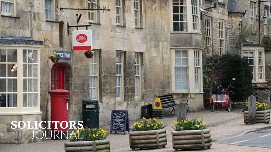 SRA Find a Solicitor | 20 Solicitors/Firms Under Investigation for ...