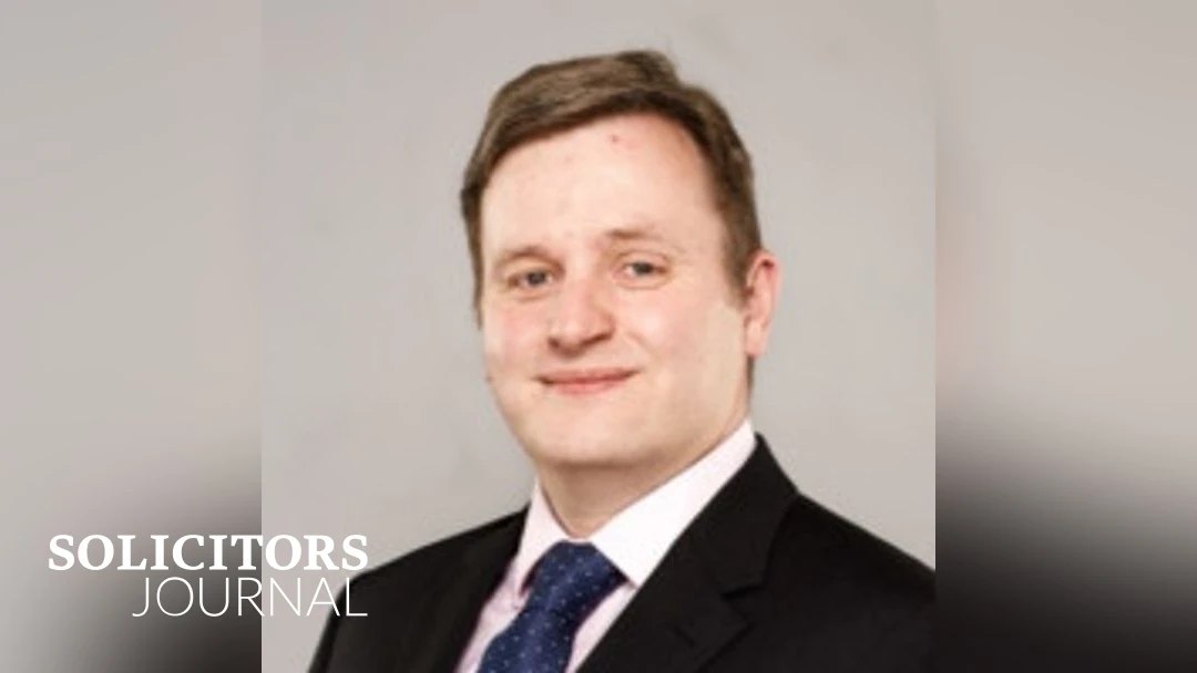 IP law firm Mathys & Squire strengthens litigation practice with new ...