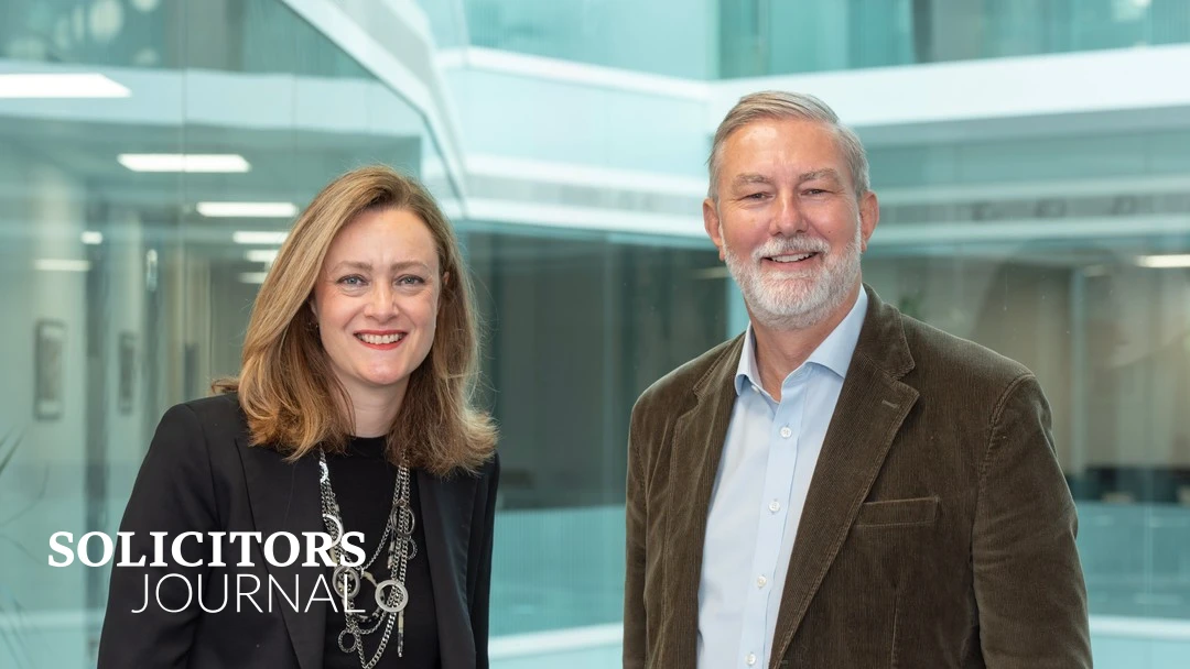 Emily Foges appointed as TBG’s first Chief Operating Officer ...