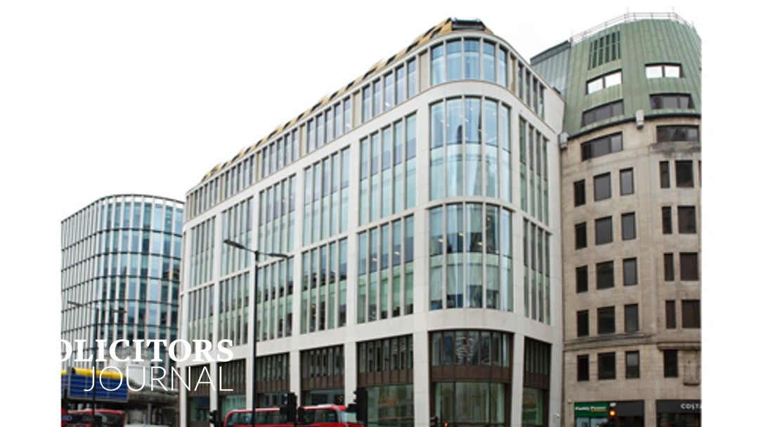 Mills & Reeve posts record turnover and hands staff handsome bonuses ...