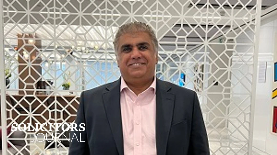 Mishcon de Reya expands tax offering with new partner hire - Solicitors Journal