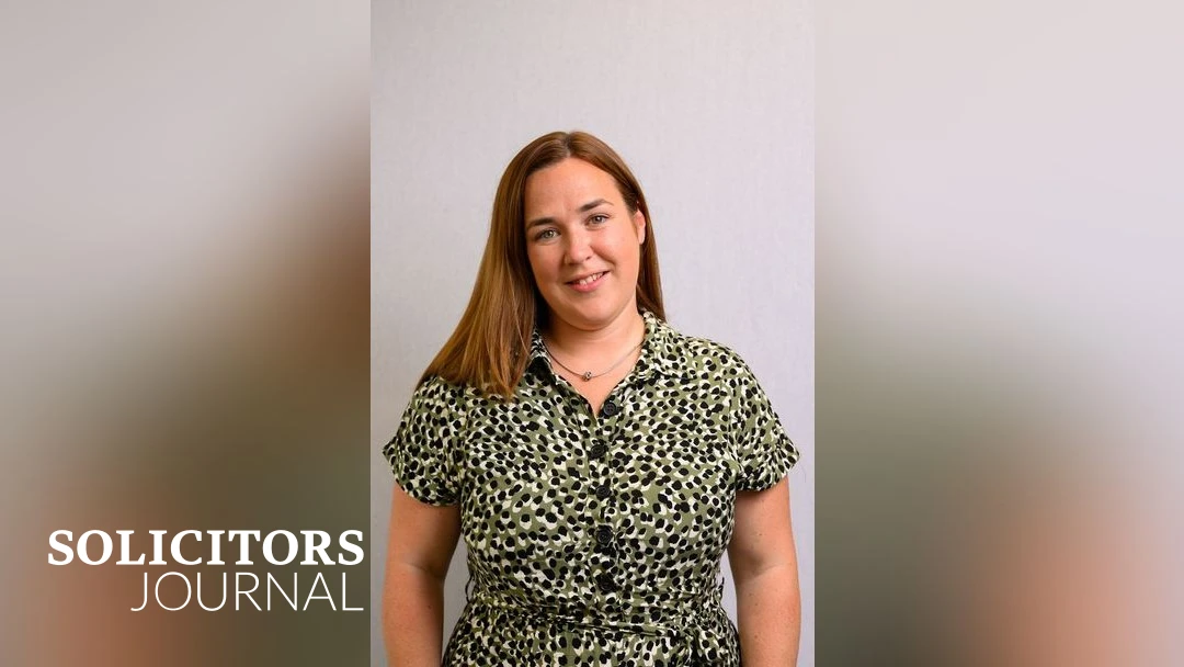 Simpson Millar expands protection team - Solicitors Journal