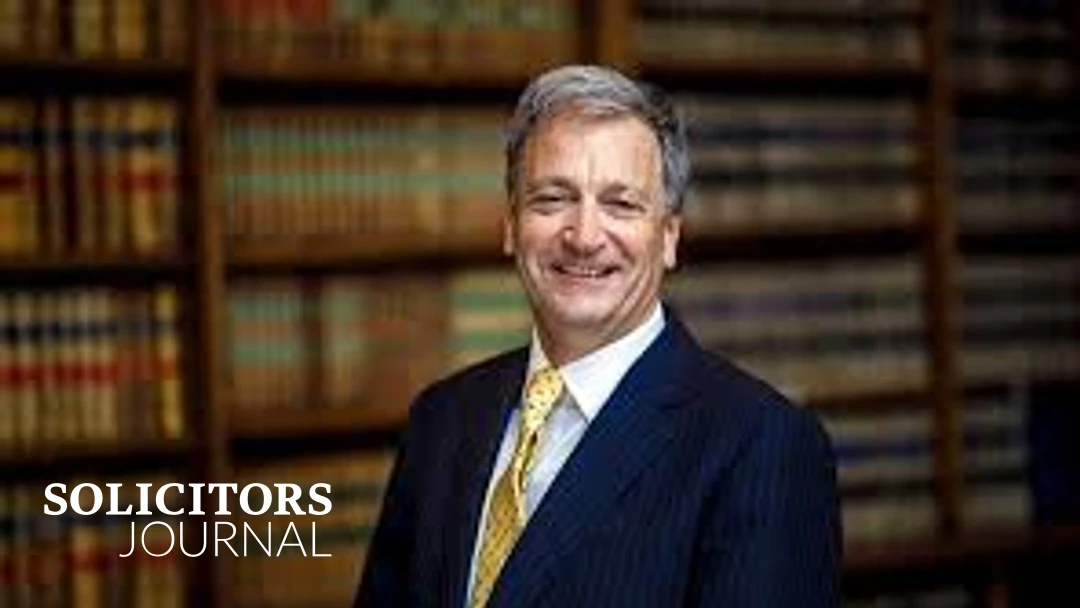 CILEX gains approval for new status - Solicitors Journal