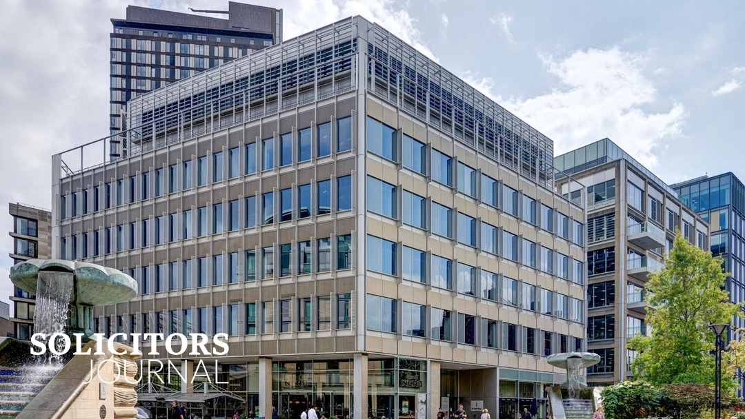 Knights relocates to new Sheffield office amid continued growth ...