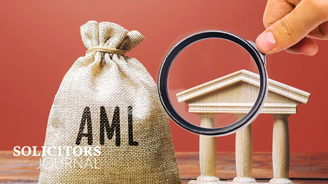 Law Society backs AML Reform for effective financial crime prevention ...