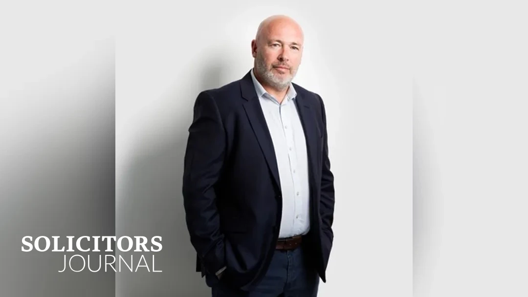 Financial institutions unprepared for DORA deadline - Solicitors Journal