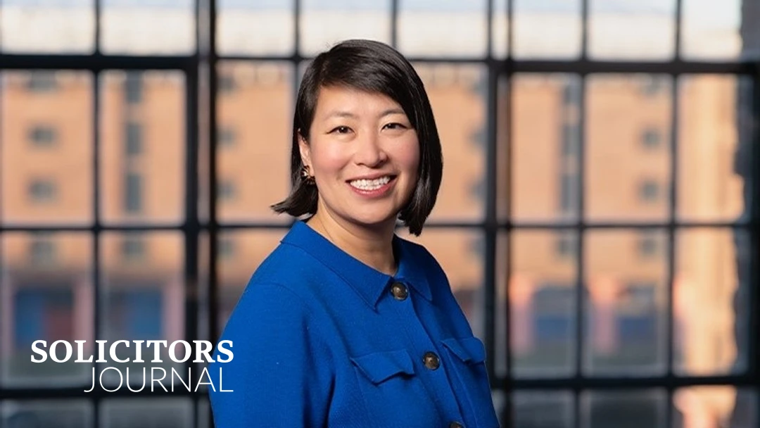 Taylor Wessing strengthens FinTech team - Solicitors Journal