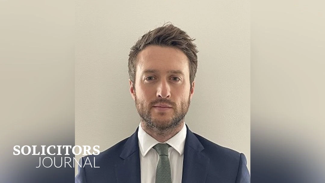 Fladgate LLP Strengthens Dispute Resolution with New Partner, Matt ...