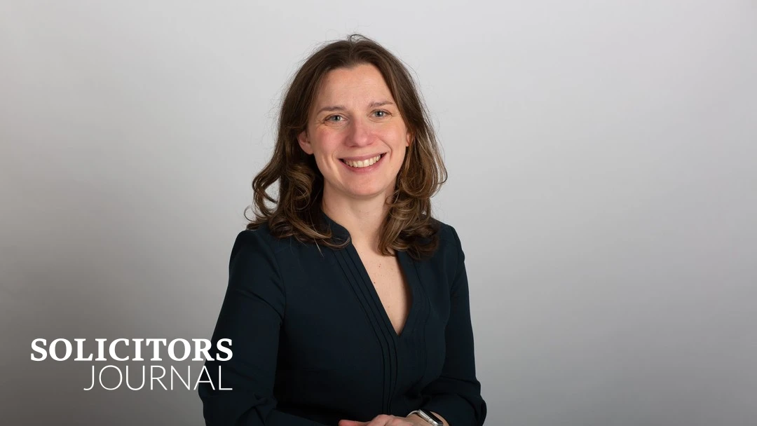 Allen & Overy welcomes Gemma Barrett to Intellectual Property practice ...