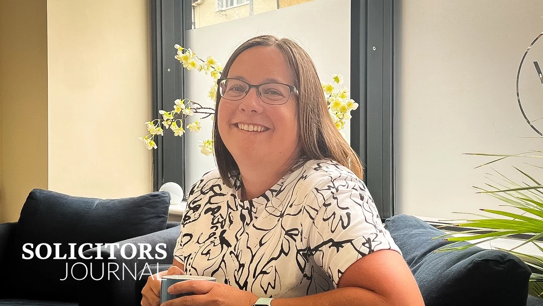 Ambitious Law Firm Announces the Appointment of New Residential ...