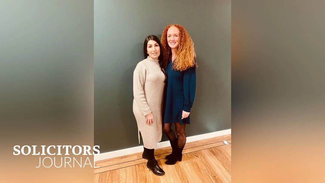 Simpson Millar expands Court of Protection team - Solicitors Journal