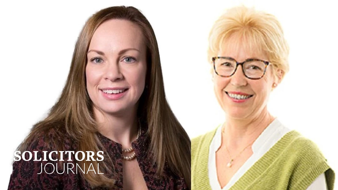 Freeths introduces new oxford service line with two new hires ...