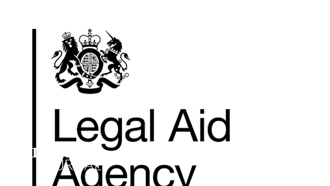 Crisis in Criminal Legal Aid grows - Solicitors Journal