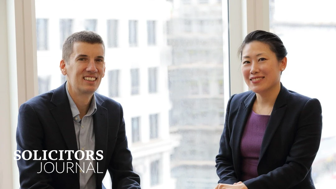 VWV Introduces Accomplished Tax Specialist Alexandra Ueno-Park as New ...