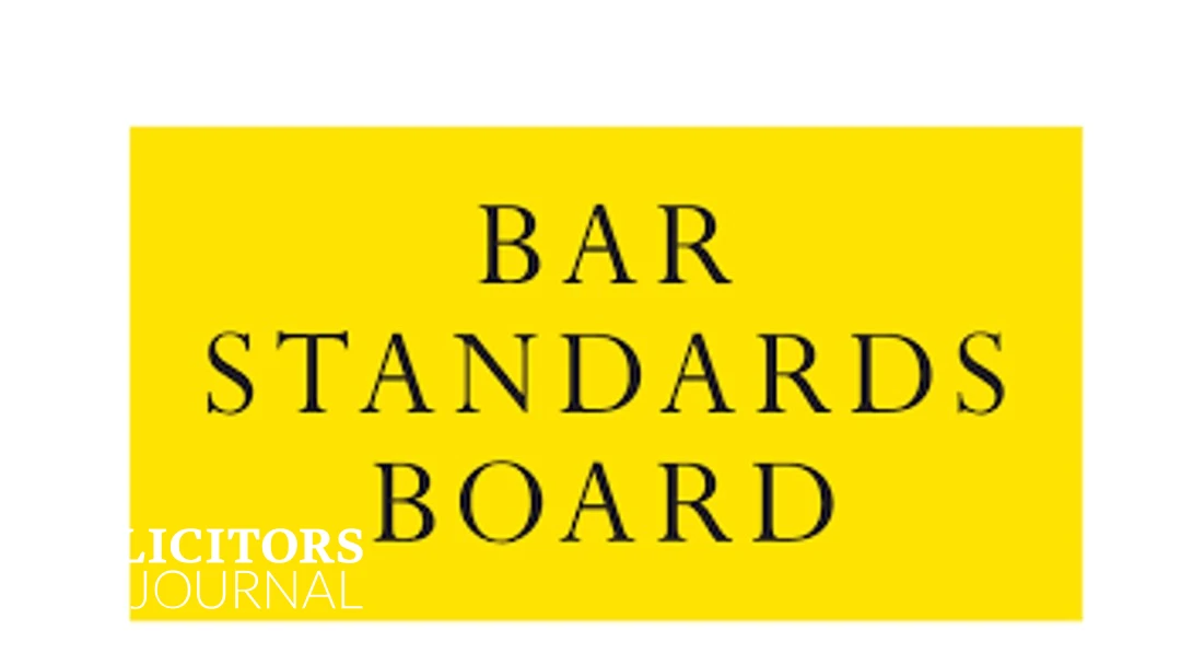 Andrew Begg prohibited from practicing for five years - Solicitors Journal