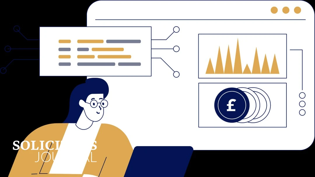 Perane unveils one-stop-shop service for simplifying inheritance ...