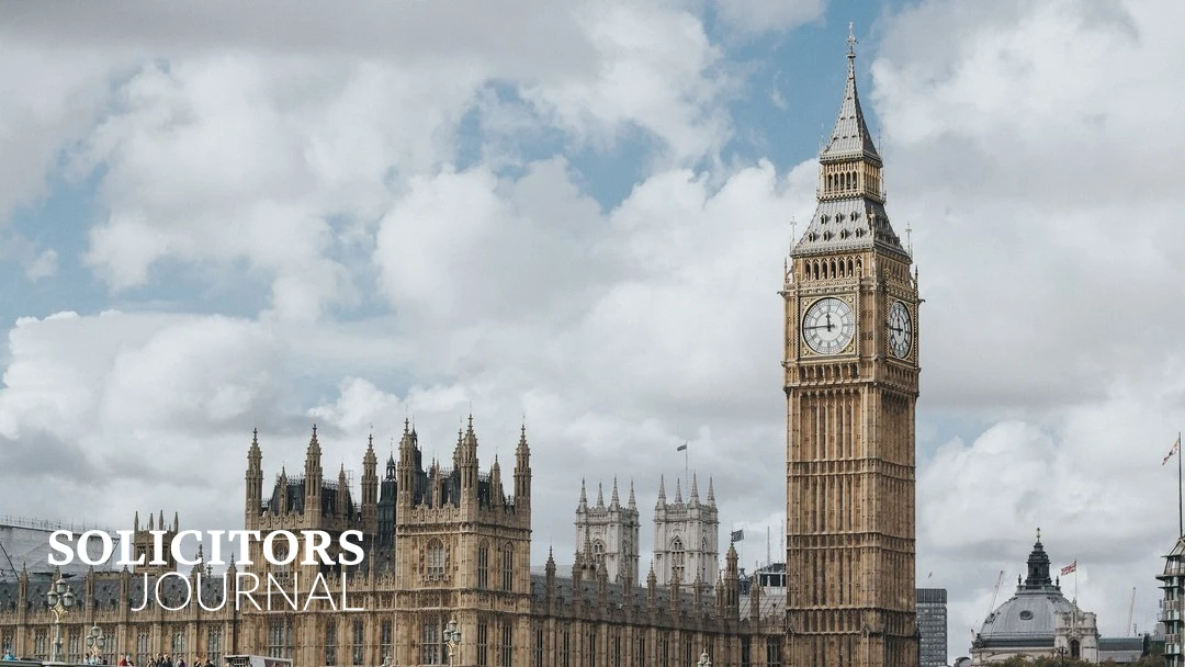 House of Lords to debate assisted dying law with financial consequences ...