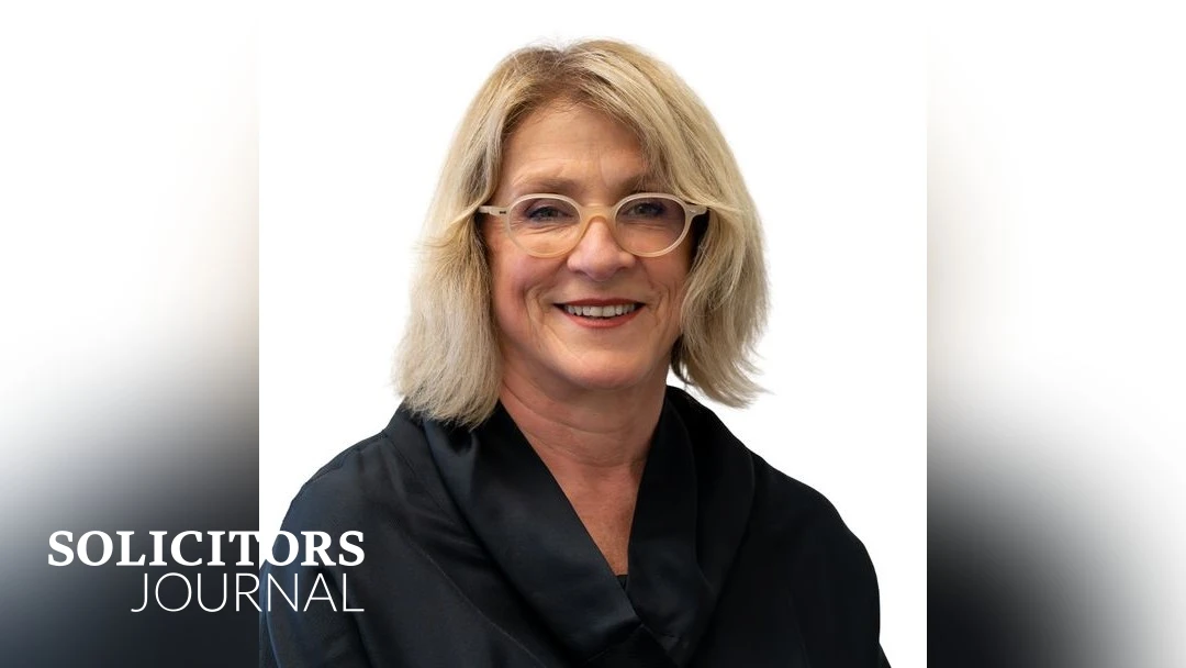 Melanie Carter joins Stone King as national leader in public and ...