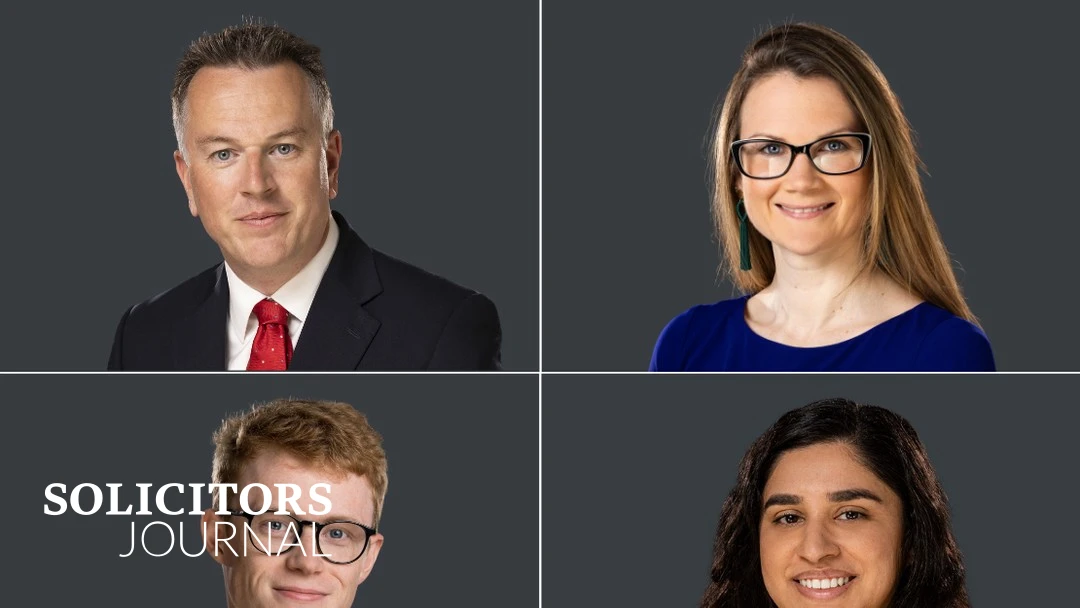 TWM Solicitors announces new head of employment law and series of ...