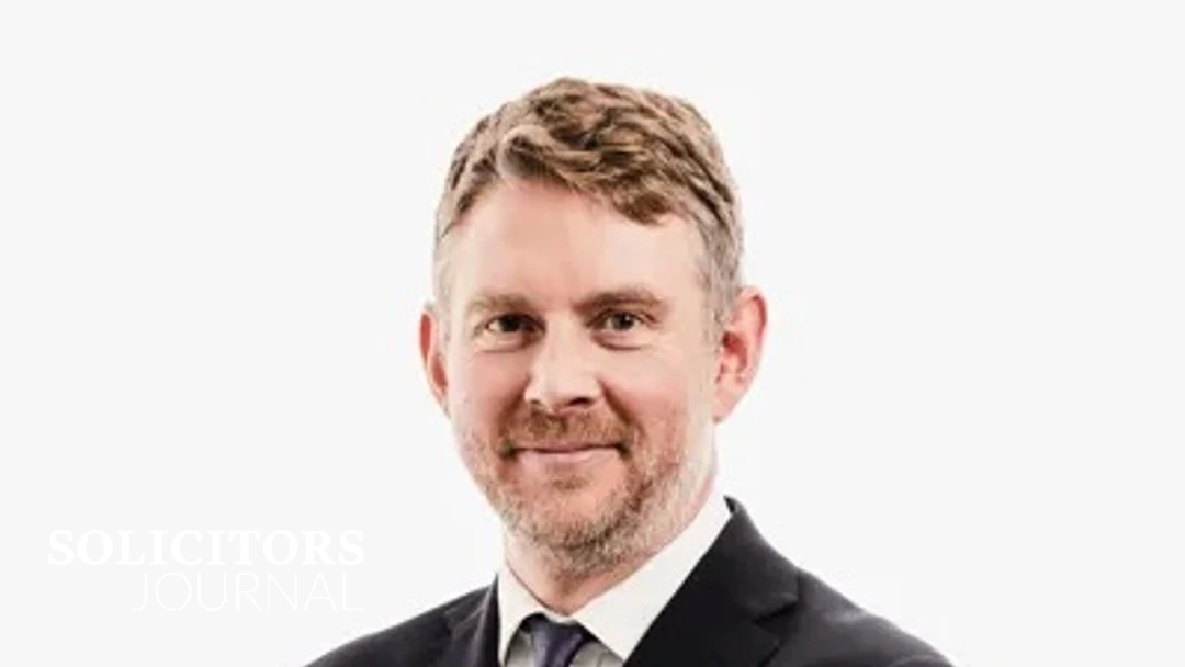 Weightmans upholds its leadership in ESG - Solicitors Journal
