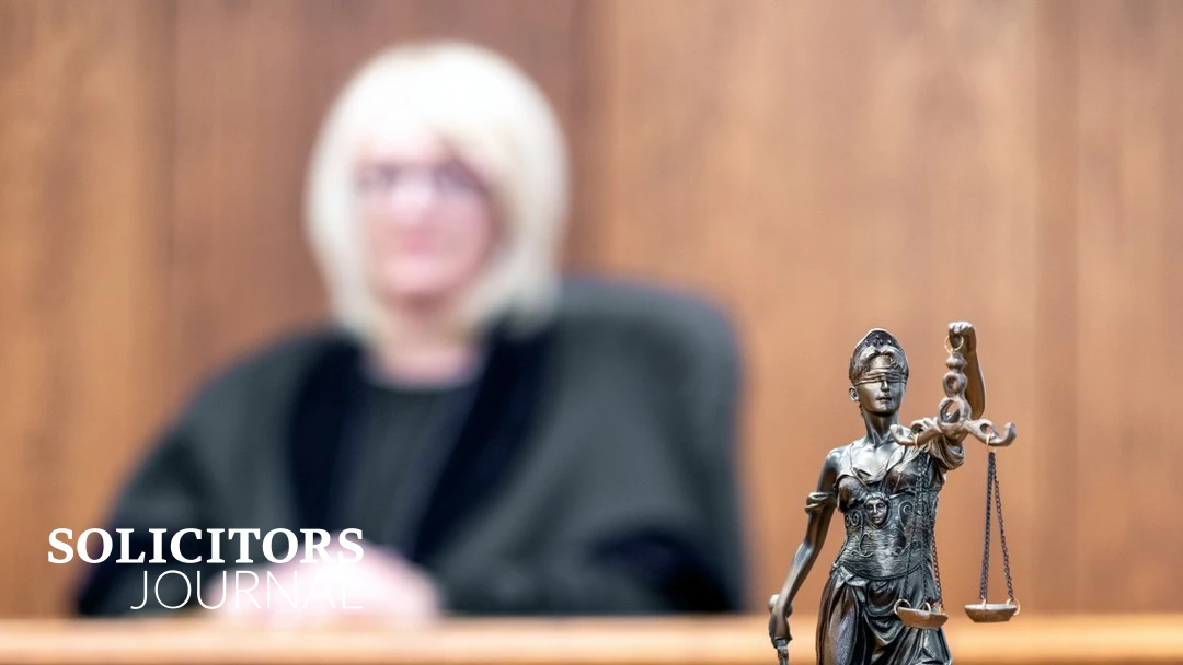 Sentencing Council responds to the Domestic Homicide Sentencing Review ...