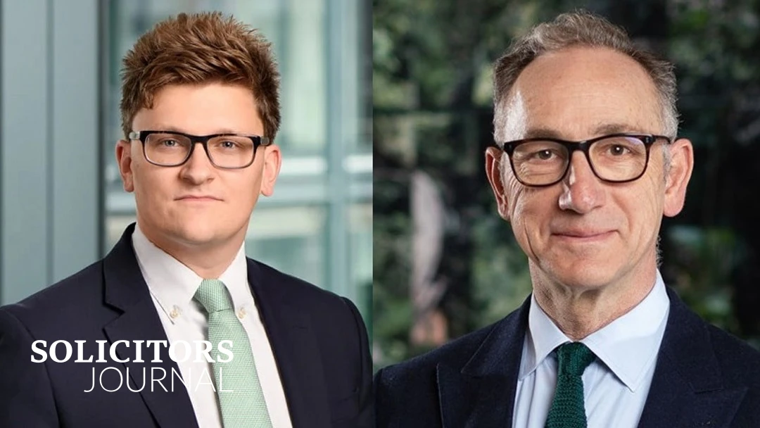 Harbottle & Lewis expands legal team - Solicitors Journal