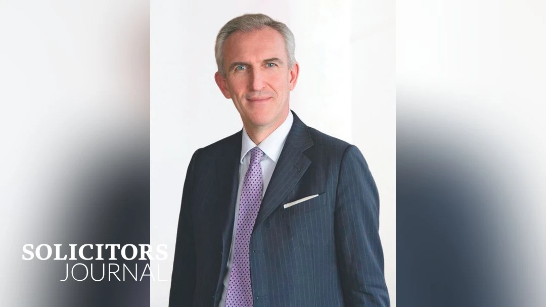 BonelliErede has strengthened its ranks with the arrival of 15 ...