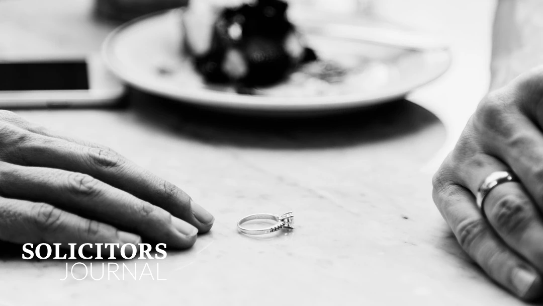 70% surge in divorce searches reflects growing demand for legal support ...