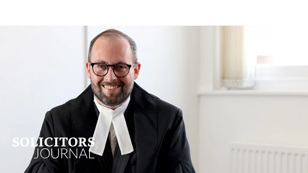 Ellis Jones solicitors boosts litigation clout with latest higher ...