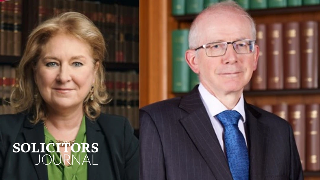 New guide to help MPs improve lawmaking and protect the rule of law ...
