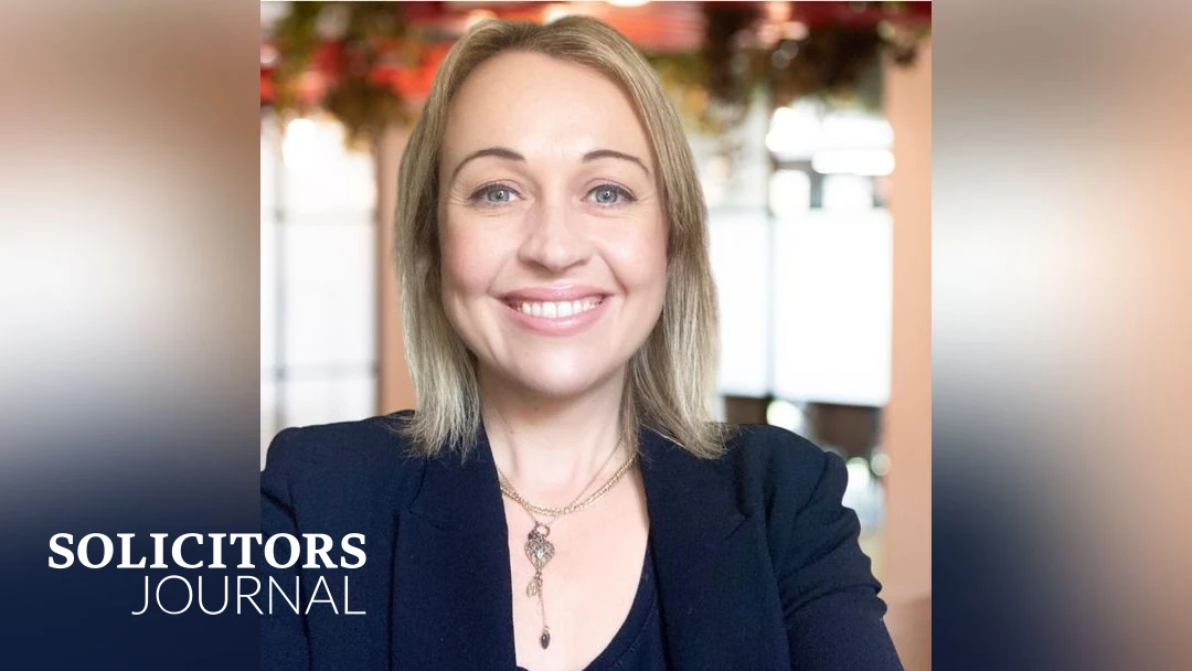 Mayo Wynne Baxter expands Family Law - Solicitors Journal