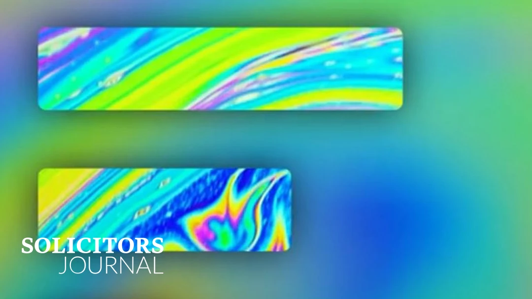 Burges Salmon advises Fintel plc on its acquisition of RSMR ...