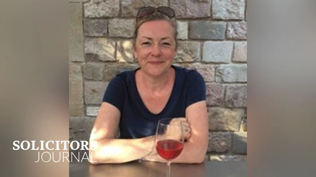 Helen Sewell appointed to Family Procedure Rule Committee - Solicitors ...