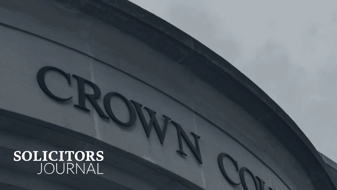 Sentencing Council introduces new guideline for strangulation and ...